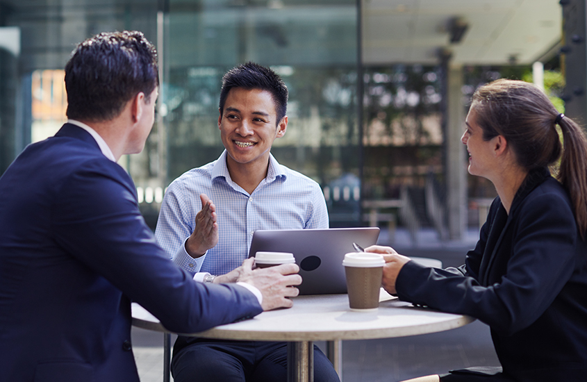 About Us – Secure Your Future As A Professional Accountant With MICPA x ...